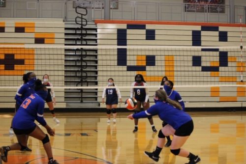 A winning mentality – Cedar BluePrints Magazine