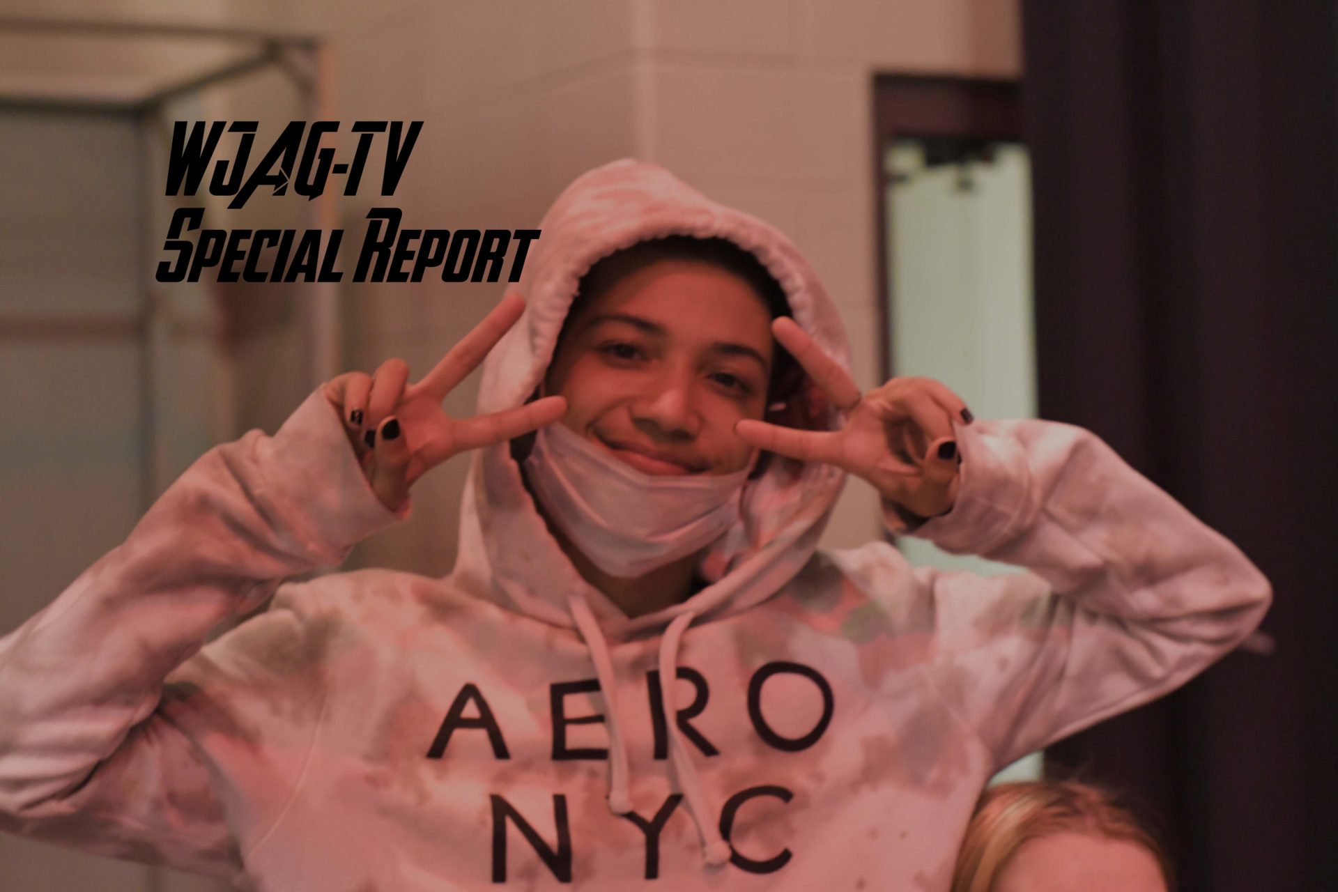 Discovering Cristo Boupha: a hidden gem of Cedar – Cedar BluePrints ...