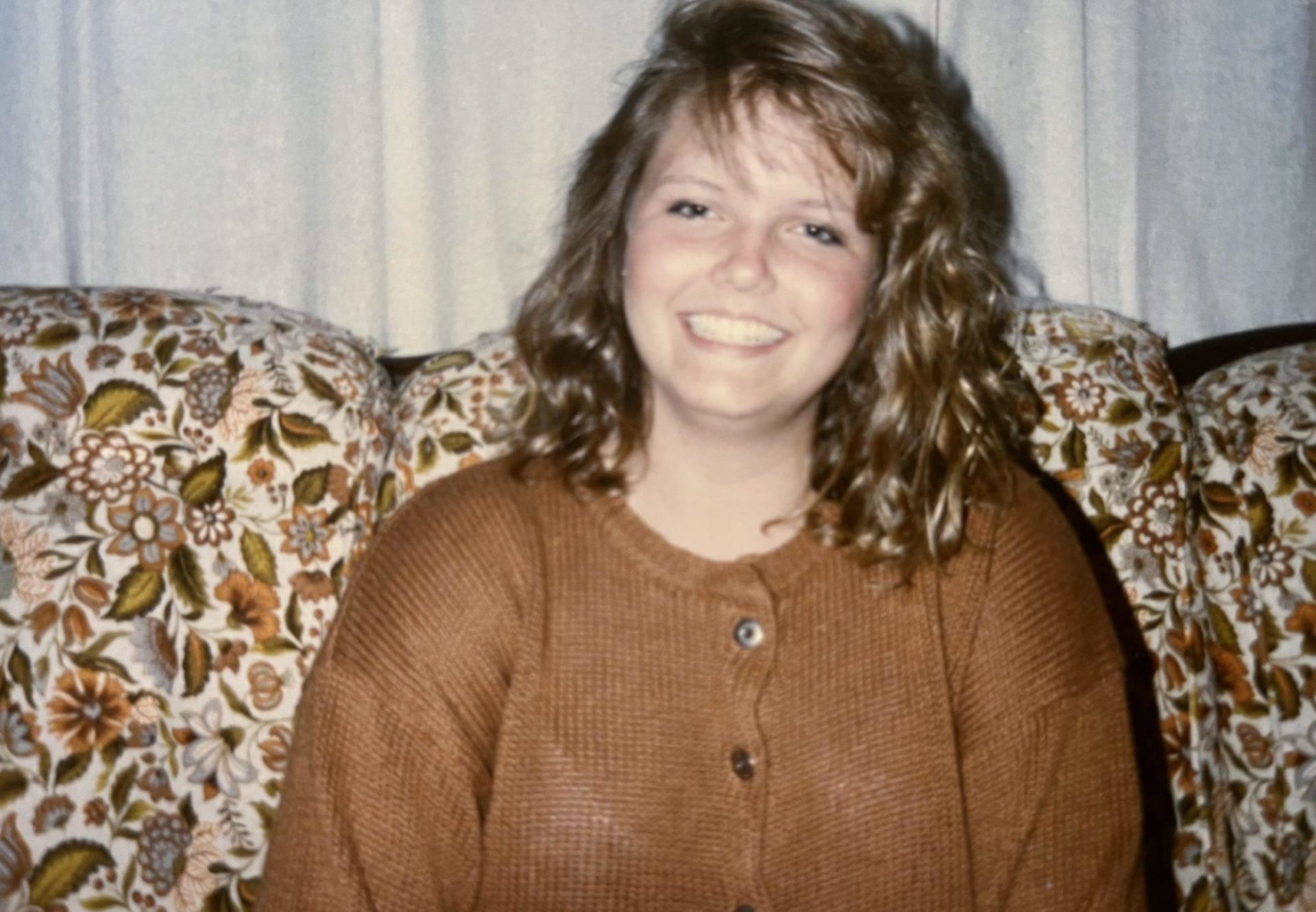 Memories of Dr. Morgan – Cedar BluePrints Magazine