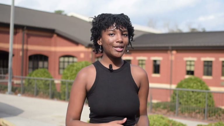 WJAG-TV: January 18, 2023 – Cedar BluePrints Magazine